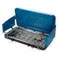 Eureka! Ignite Plus Camp Stove, Medium Blue & Dark Shadow, 10,000 BTU ...