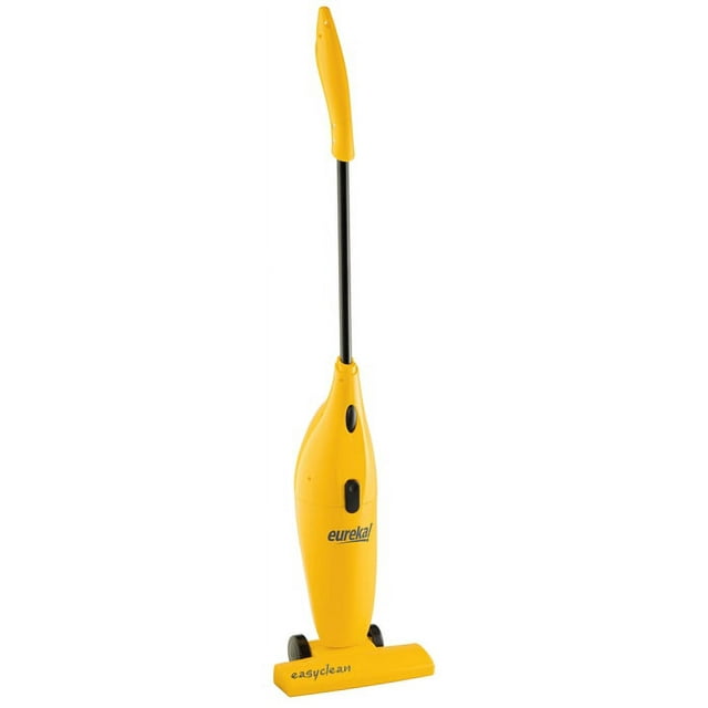 Eureka Easy Clean 166DX Stick Vacuum Cleaner - Walmart.com