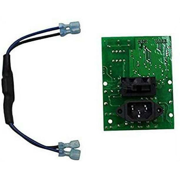 Eureka, Electrolux, Beam 100630, CV325 Central Vac Vacuum Control ...