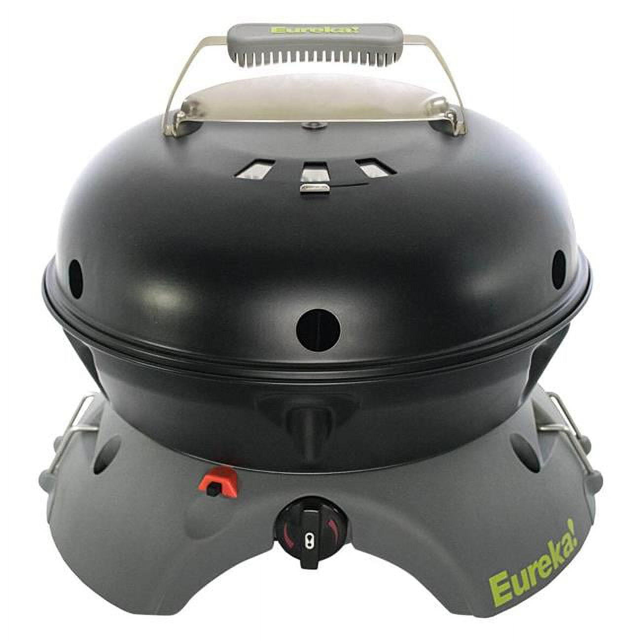 Eureka! Gonzo Grill - Walmart.com