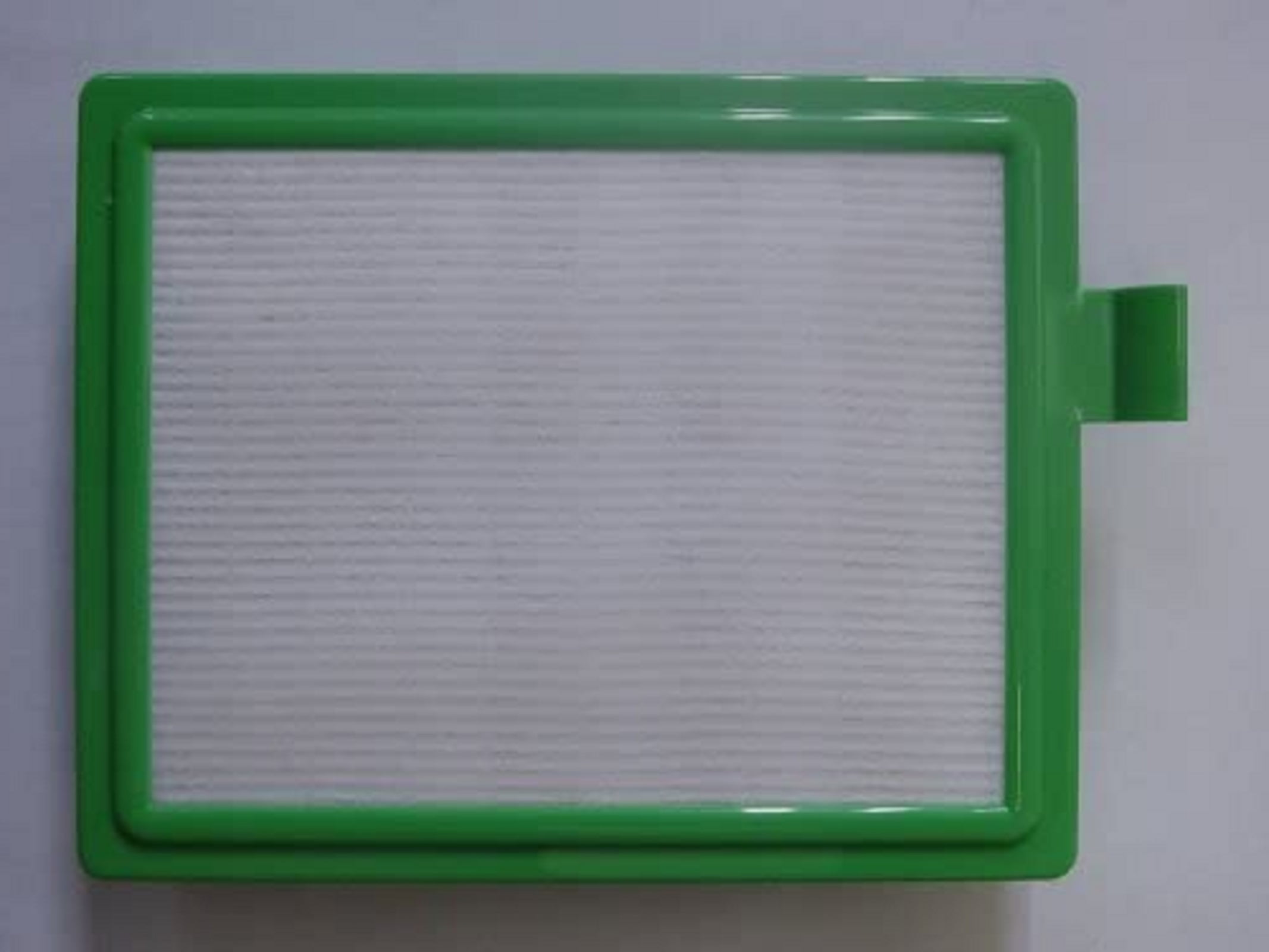 Eureka HF-1 Hepa Filter Generic - F937 - Walmart.com