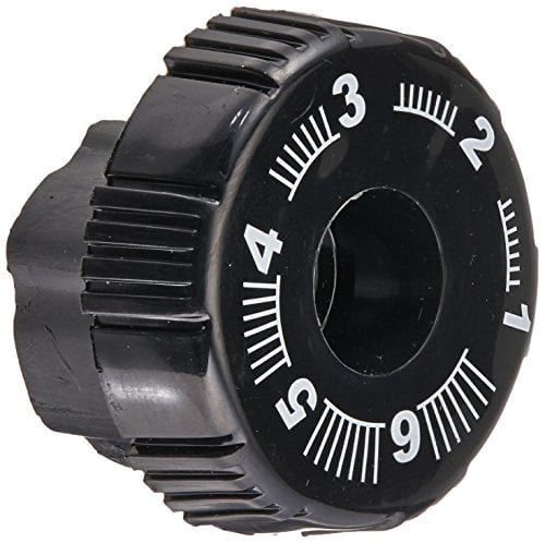 Compatible with Eureka Height Adjustment Sc684F Knob - Walmart.com