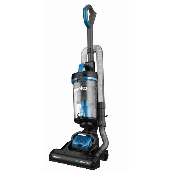 Upright Vacuums - Walmart.com