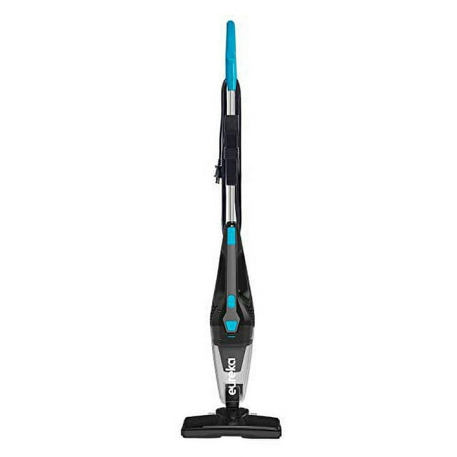 Eureka NES215A Blaze 3-in-1 Swivel Handheld & Stick Vacuum Cleaner ...