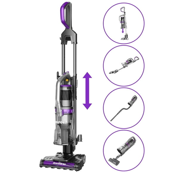 Upright Vacuums - Walmart.com