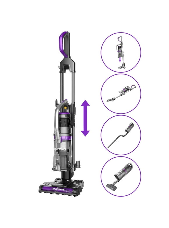Upright Vacuums - Walmart.com