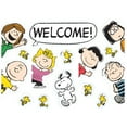 Eureka Peanuts Welcome Go-Arounds, 15 Pieces - Walmart.com