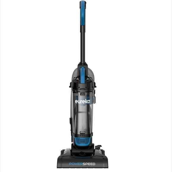 Eureka Vacuums