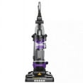 Eureka Power Vacuum - Vacuum cleaners for home goods stores - Walmart ...