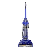 Eureka Powerspeed Turbo Bagless Upright Vacuum, with Pet Turbo Brush ...