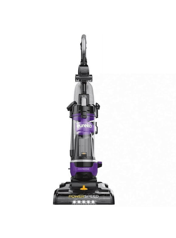 Upright Vacuums - Walmart.com