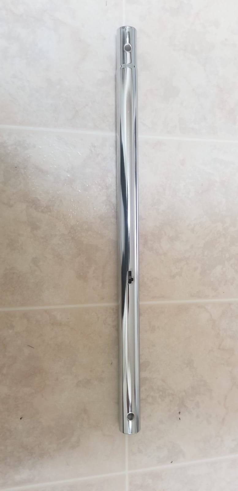 Eureka Sanitaire Lower Handle Wand OEM SC899 - 12637-8, 126378 ...