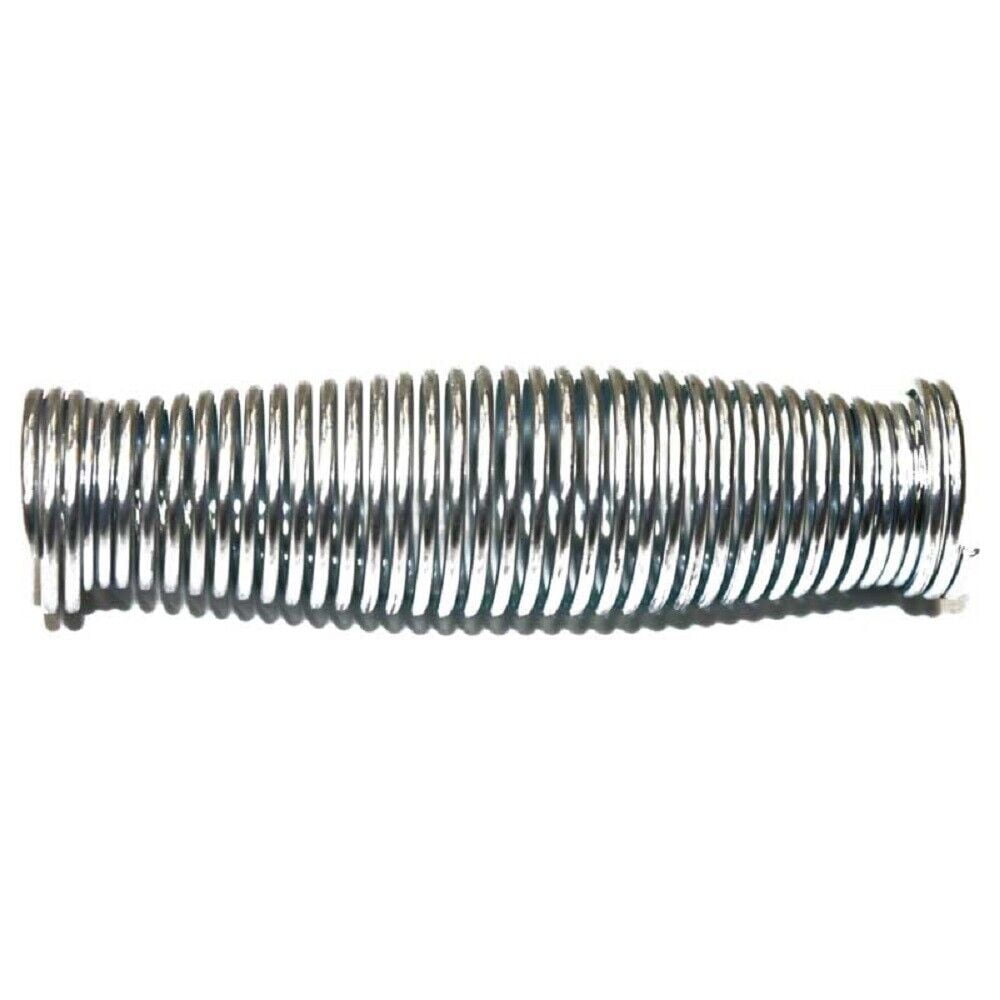 Eureka & Sanitaire SC888, SC689 Commercial Upright Strain Relief Spring ...