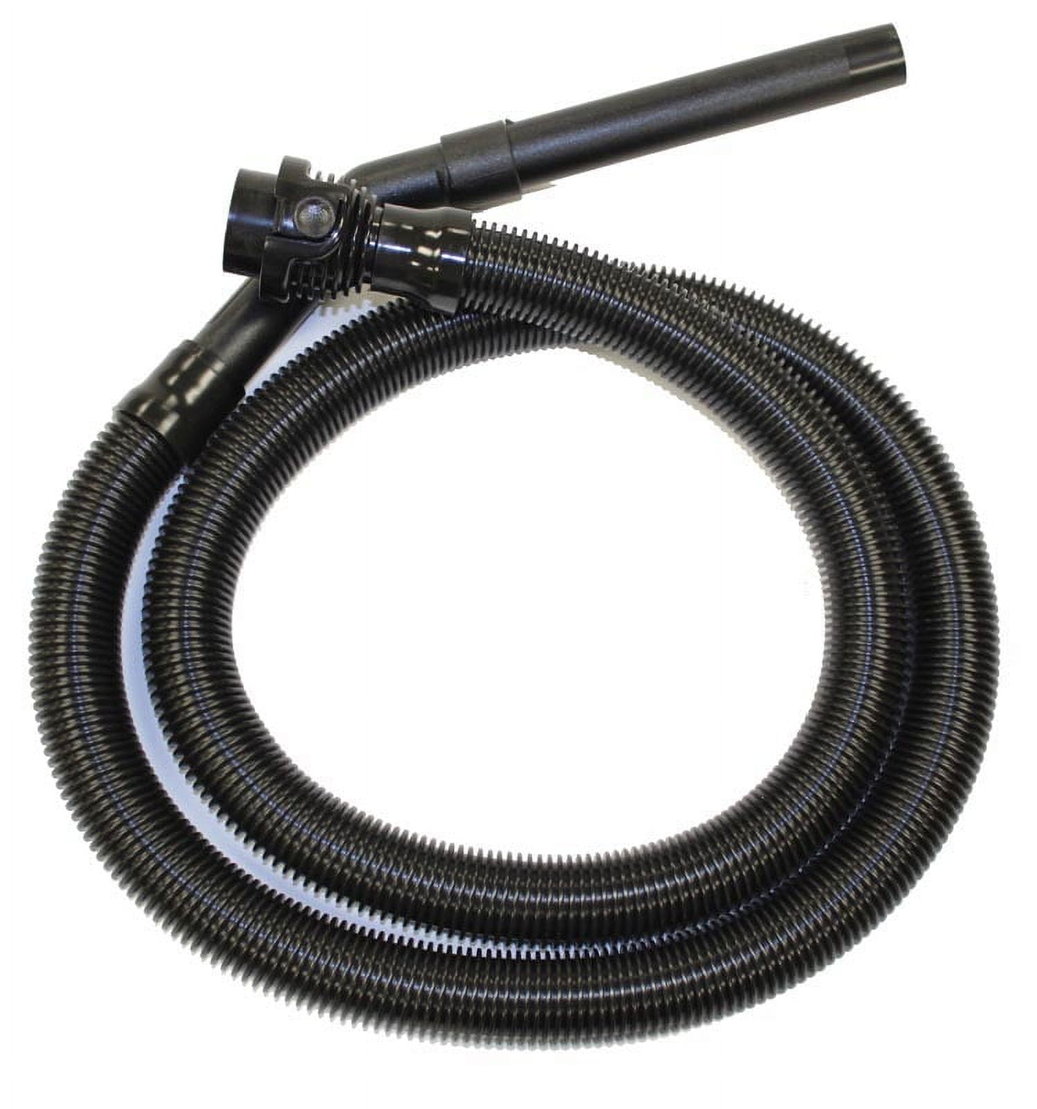 Eureka Sanitaire Style, 3670 S3681 S3686 SC3683 Mighty Mite Canister ...