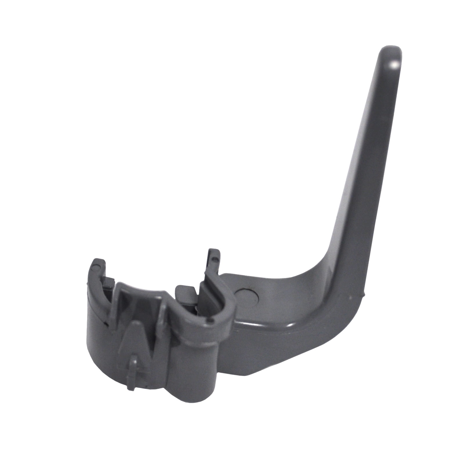 Eureka Sanitaire Upright Commercial Plastic Upper Cord Hook - Walmart.com