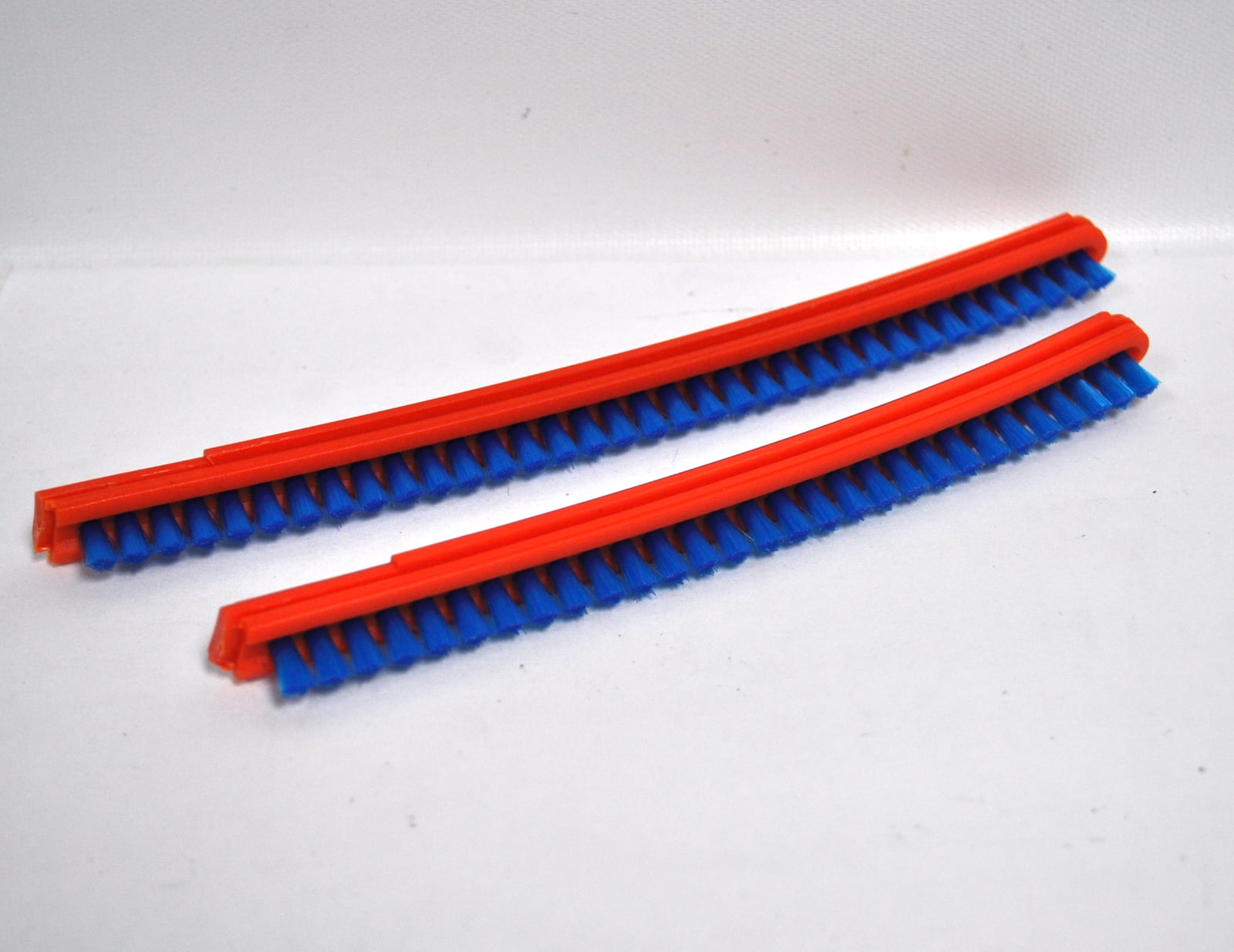 Eureka Sanitaire Upright Vacuum Cleaner Vibra Groomer II Wide Track ...