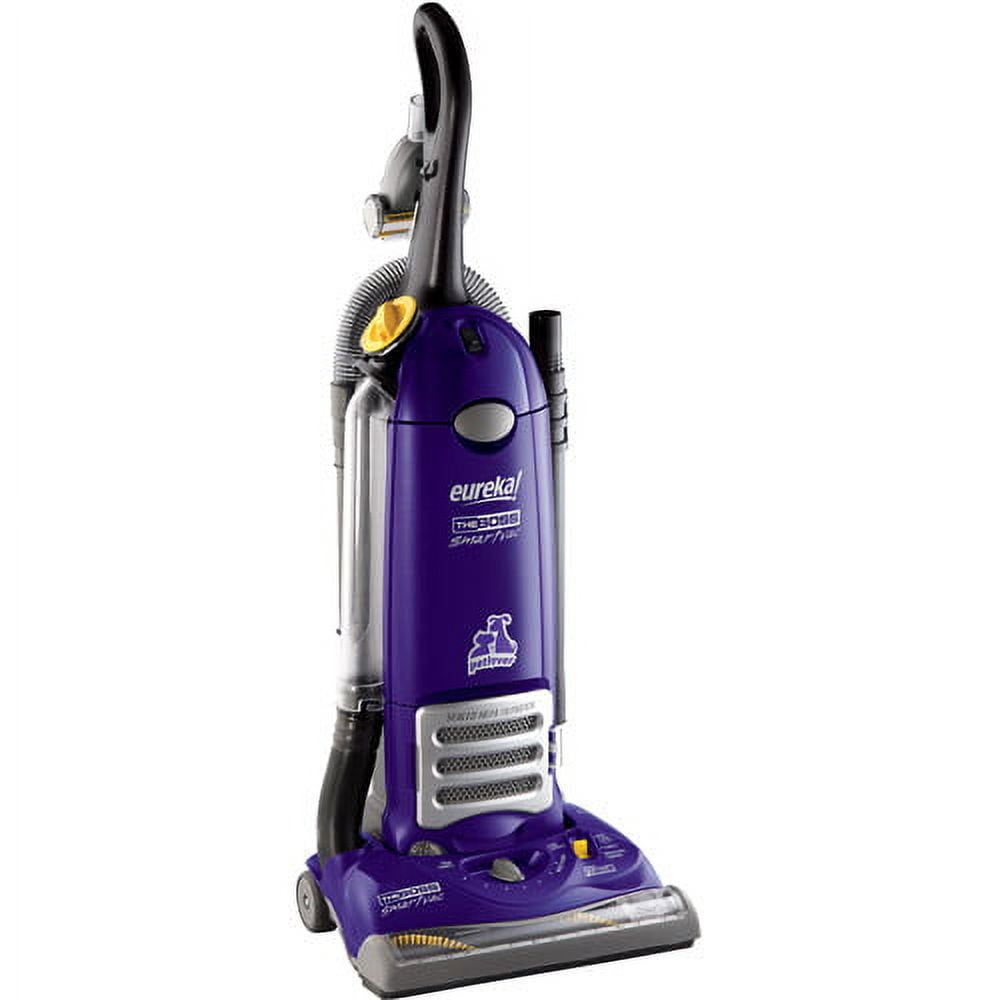 Eureka Pet Lover Vacuum