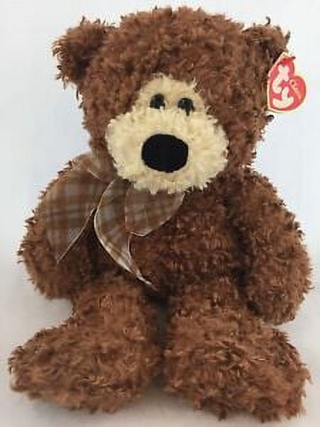 Eureka Ty Classic Plush - Walmart.com