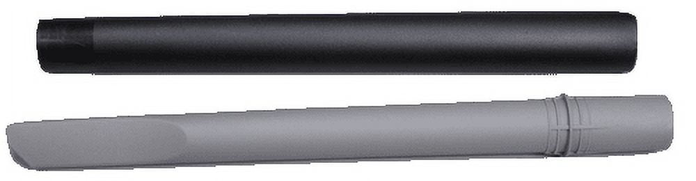 Eureka Upright Nesting Wand Assembly With Crevice Tool Series Comes ...