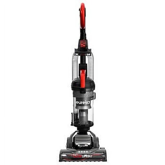 Sharp Vacuum Cleaners
