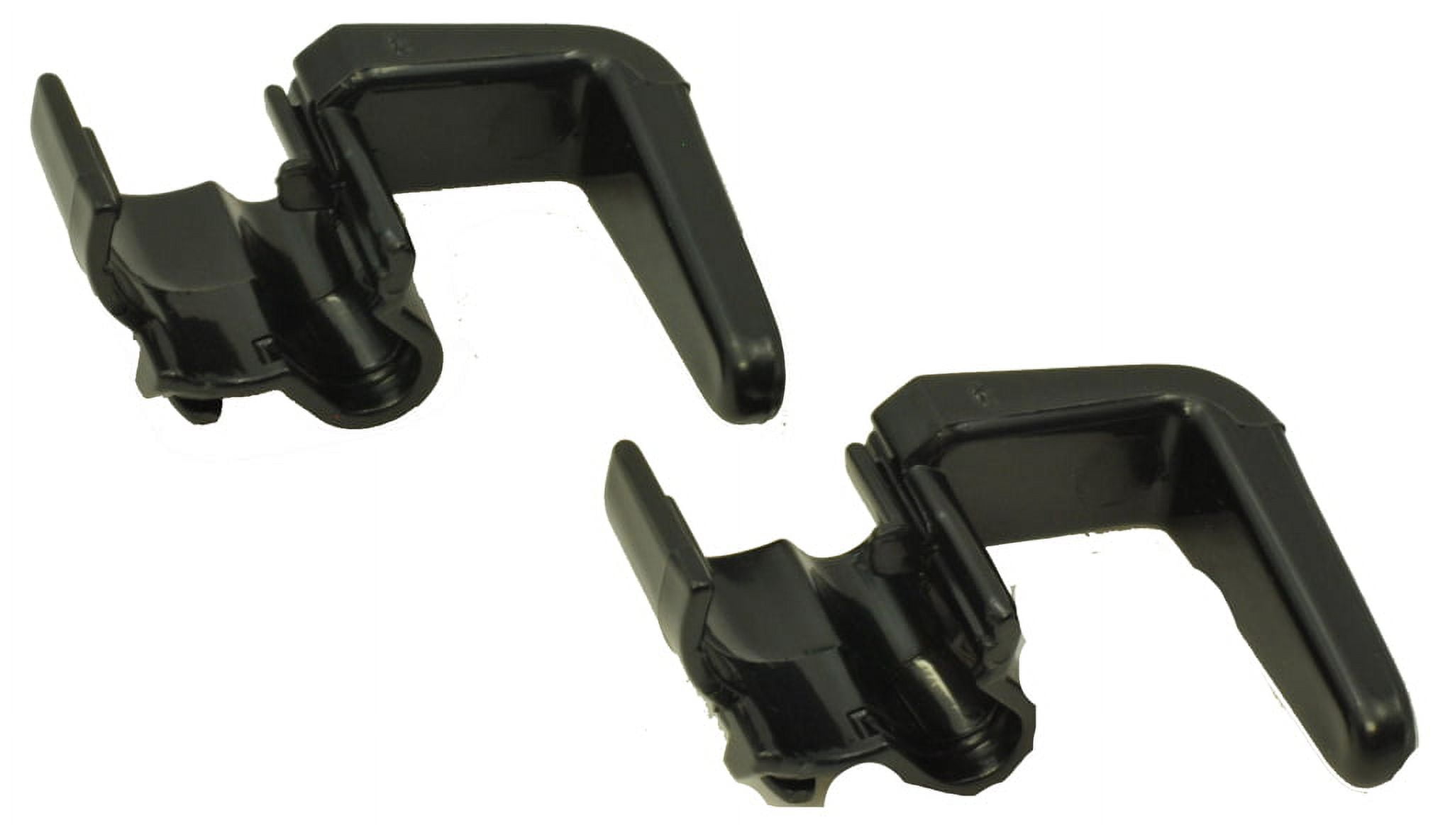 Eureka Vacuum Cord Wrap Hook - Walmart.com