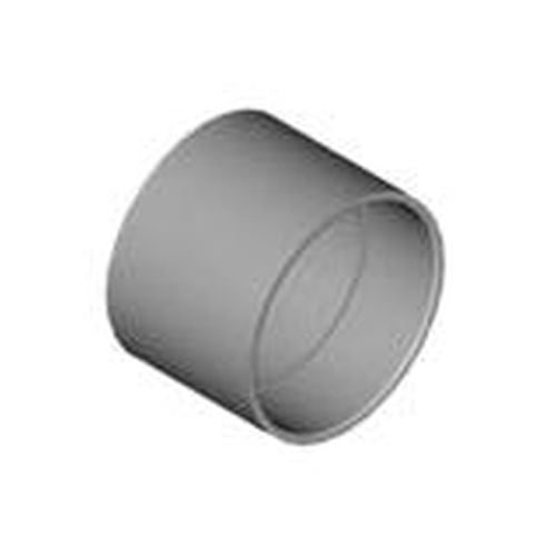 STOP COUPLER 5 PACK - Walmart.com