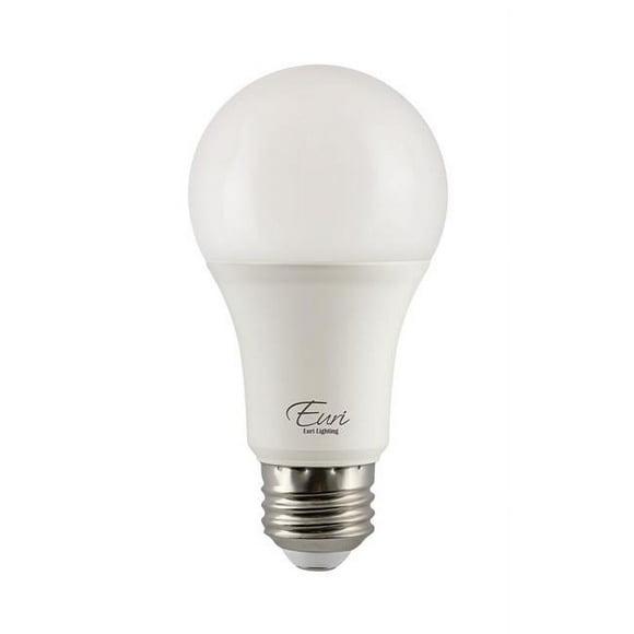 100 Watt Light Bulbs in Light Bulbs by Wattage - Walmart.com