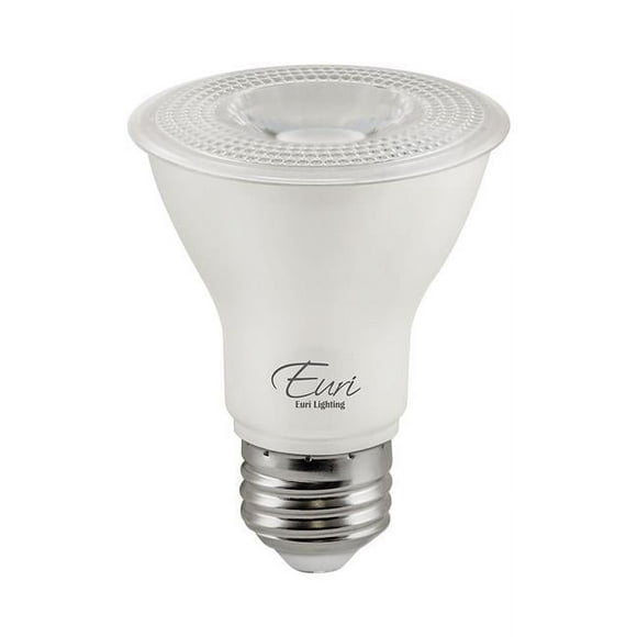 120V LED Light Bulbs