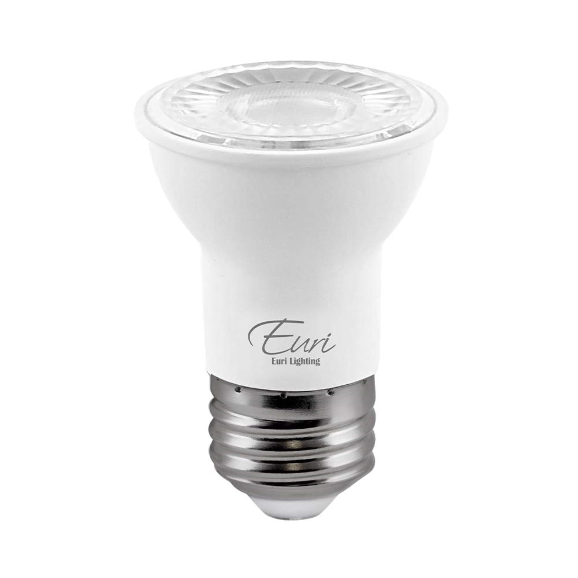 Euri Lighting ETF22-35W103sw-2 LED Troffers, Cool White (5000K), 3125/ ...
