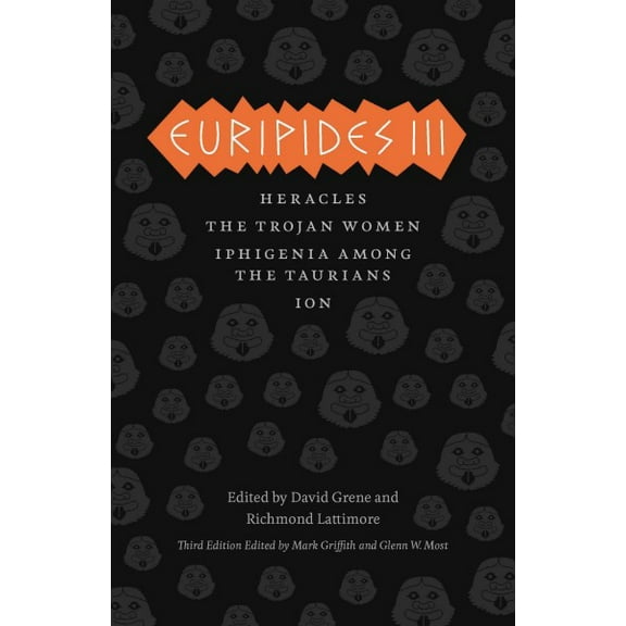 Pre-Owned Ancient Commentators on Aristotle Alexander of Aphrodisias ...