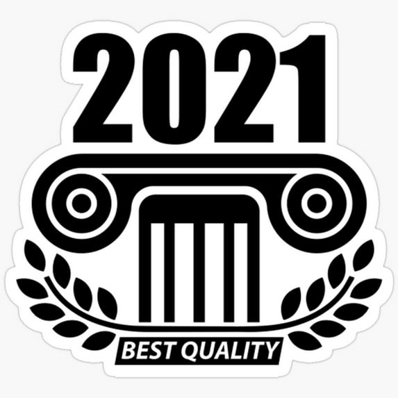 Euro 2021 Sticker Phone Decal Water Bottle Stickers Car Decals, Laptop ...