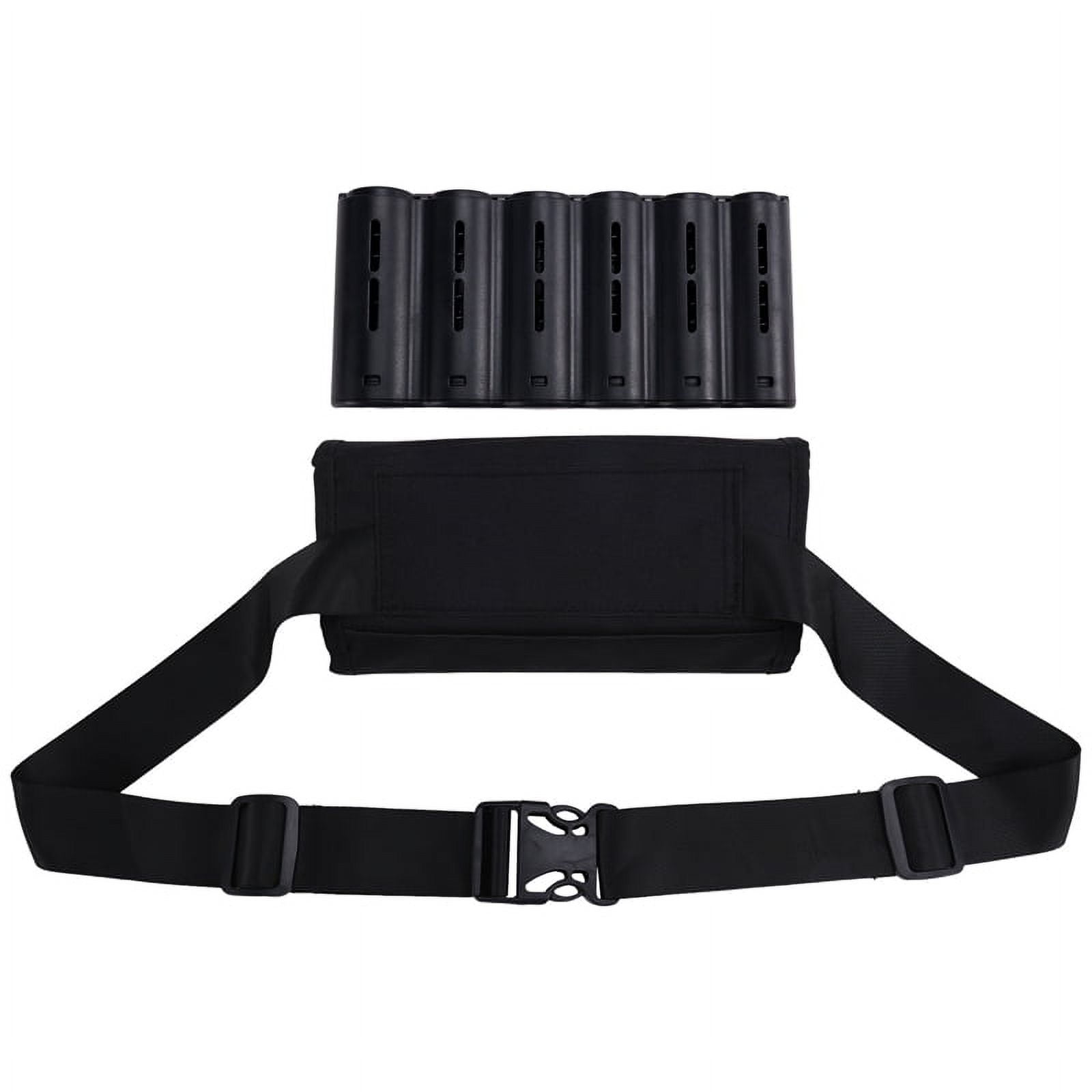 Euro Coin Dispenser Wallet - 6 Slots Coin Sorter, Coin Holder Sorter ...