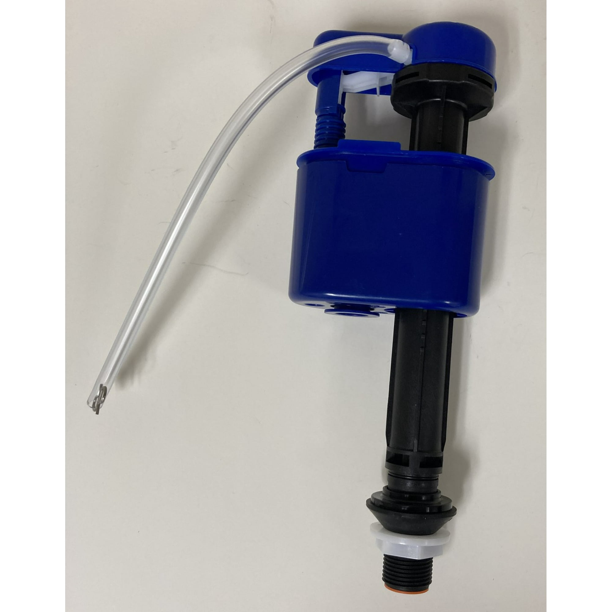 Toilet Flush Valve Toto
