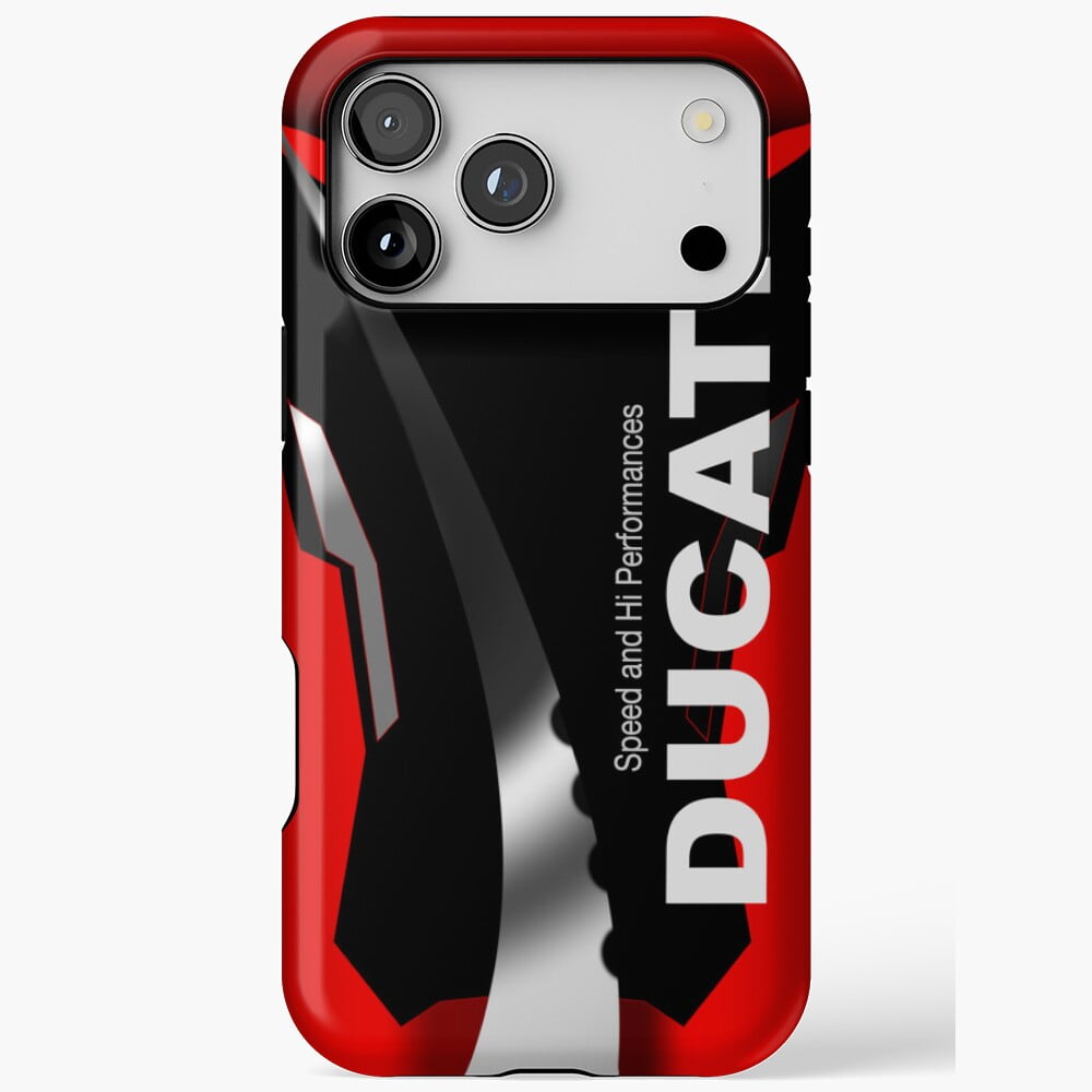 Euro Motorbike Sport Racing Case for iPhone 11 12 13 14 15 16 17 Pro ...