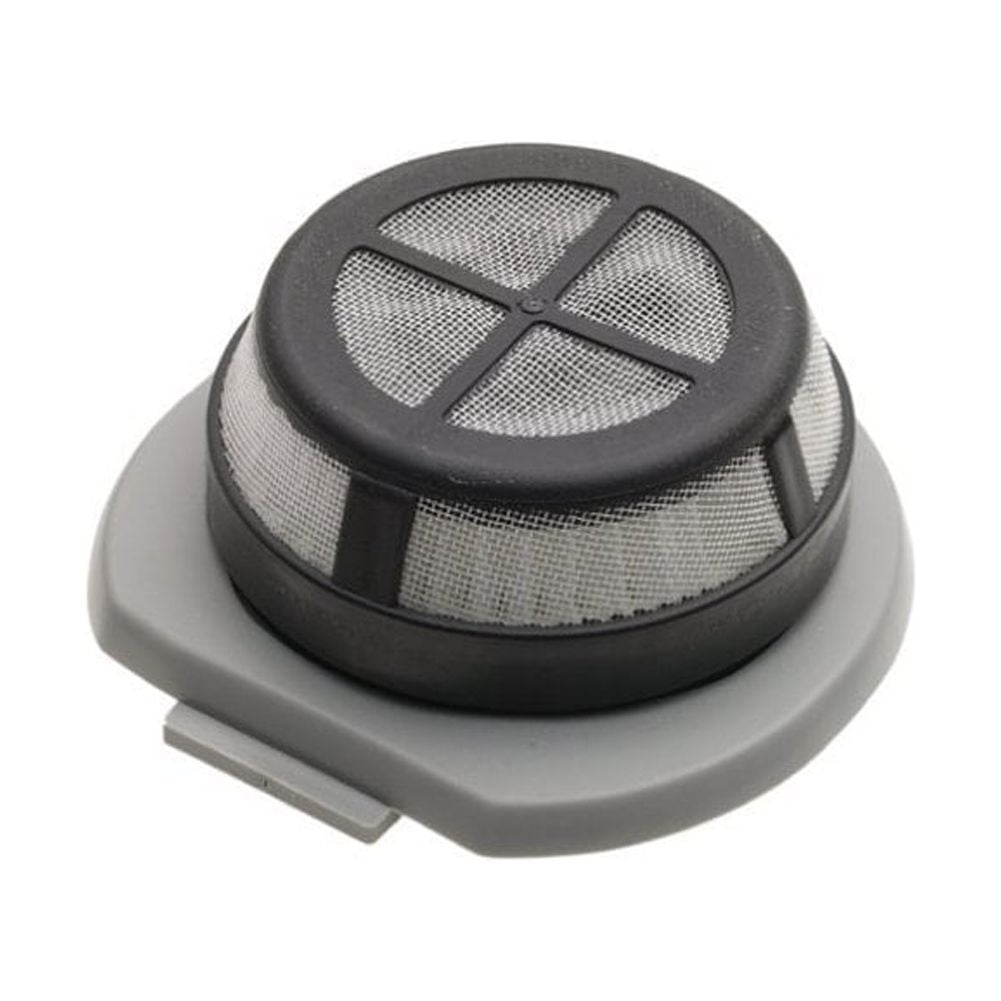 HEPA Filter for Shark Vacuum Model EP033 - Euro-Pro Brand - Walmart.com