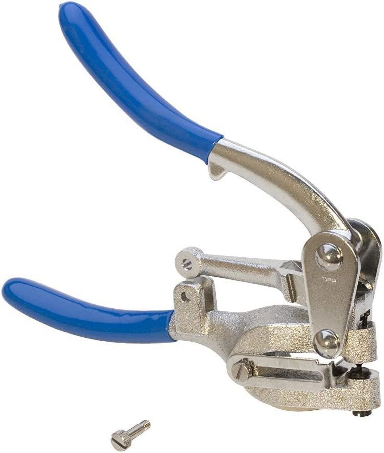 Euro Punch Plier - Walmart.com