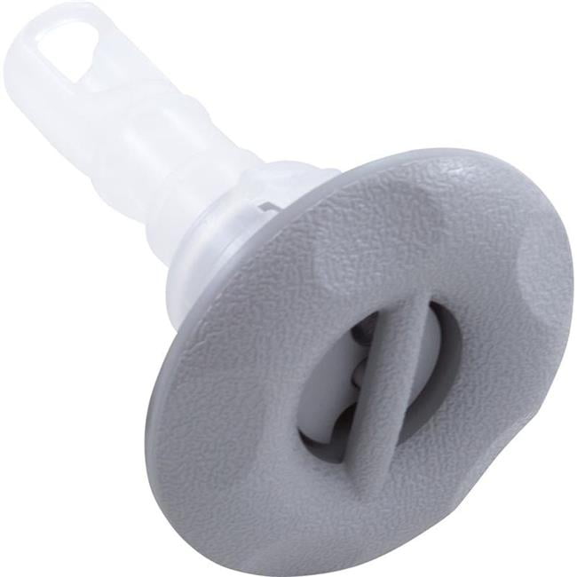 Euro Roto Jet Internal Swirl Barrel Assembly, Gray - Walmart.com