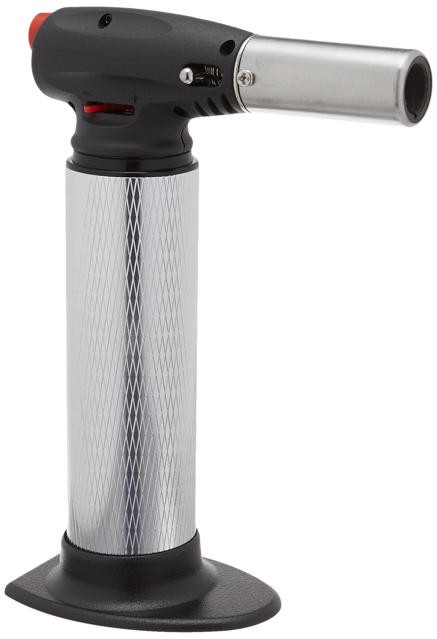 Euro Tool ALL-PURPOSE LARGE BUTANE TORCH, MPN SOL-310.00 - Walmart.com