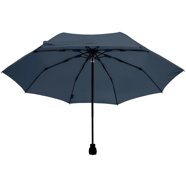 Sport-Brella Versa Brella Universal Umbrella FireBrick Red, X-Large ...