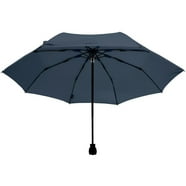 Sport-Brella Versa Brella Universal Umbrella FireBrick Red, X-Large ...