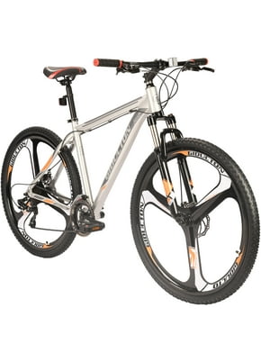 Mountain Bikes 29 inch in Bikes - Walmart.com
