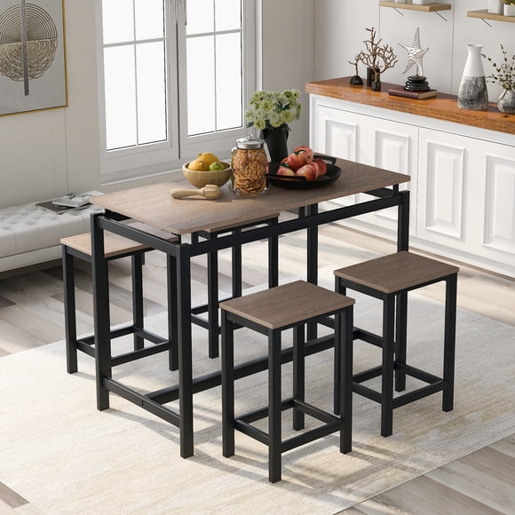Metal Pub Tables