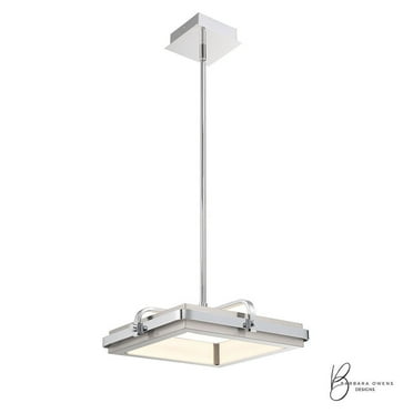 Eurofase Lighting - Jalore - 4 Light Pendant In Modern Style-27 Inches ...