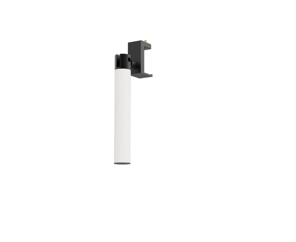 Eurofase Lighting - Mucci - 6W 1 Led Glow Bar In Transitional Style - 1 ...