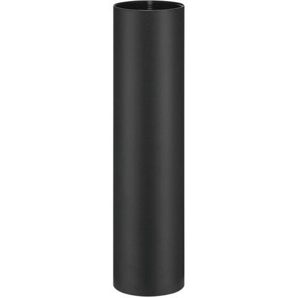 Eurofase Lighting - Neptune - 12 Inch Extension Tube Black White Finish ...