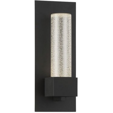 Access Lighting Dual Voltage Bi-Directional Outdoor LED Wall Mount ...