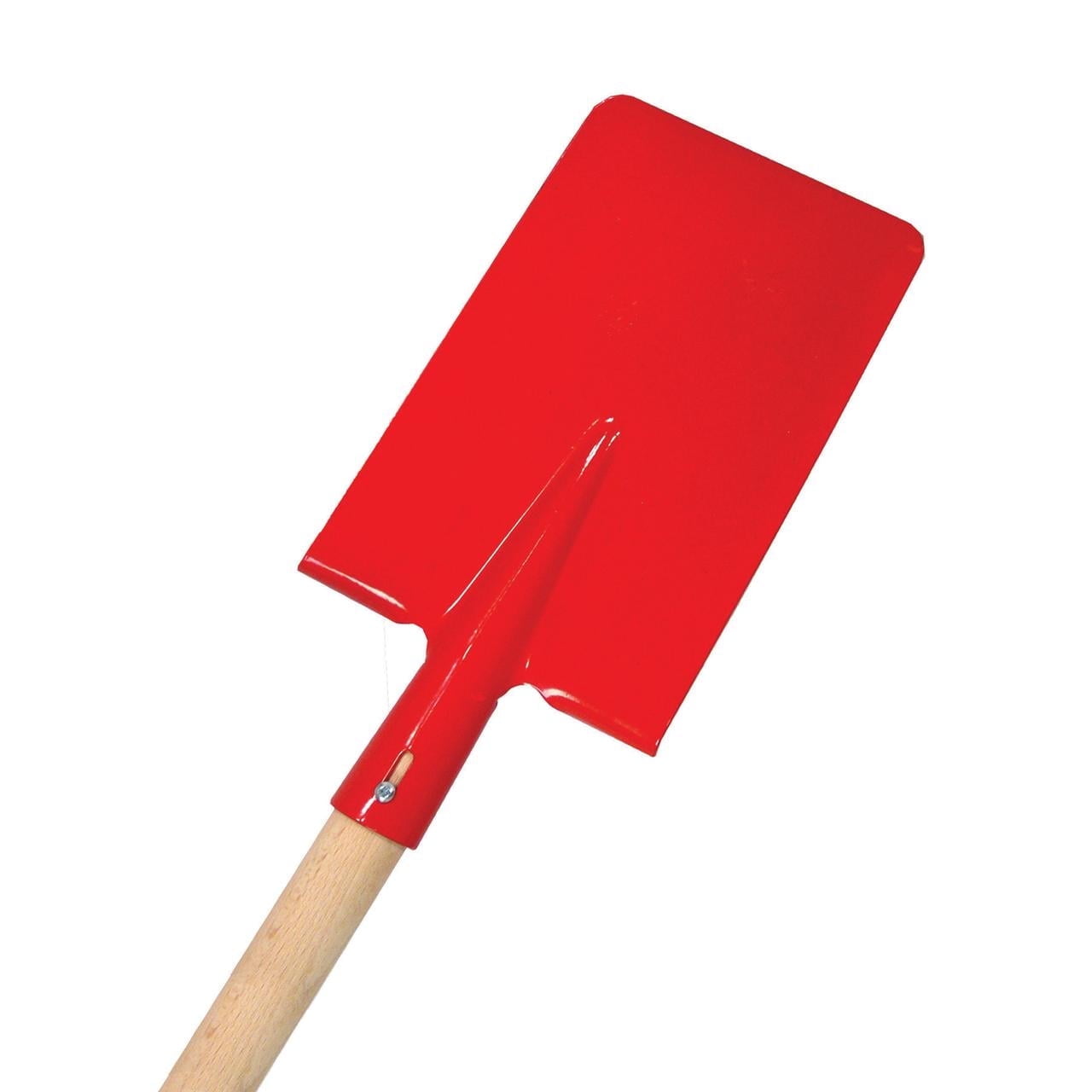 Eurogarden Kids Straight Handle Garden Spade - Walmart.com