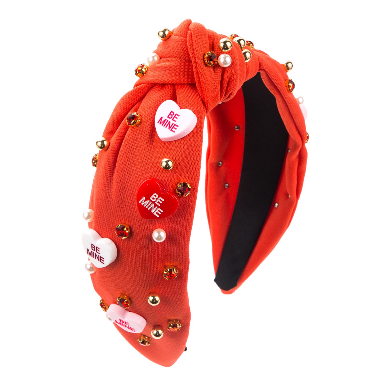 Europe And The United States New Love Accessories Valentine's Day ...