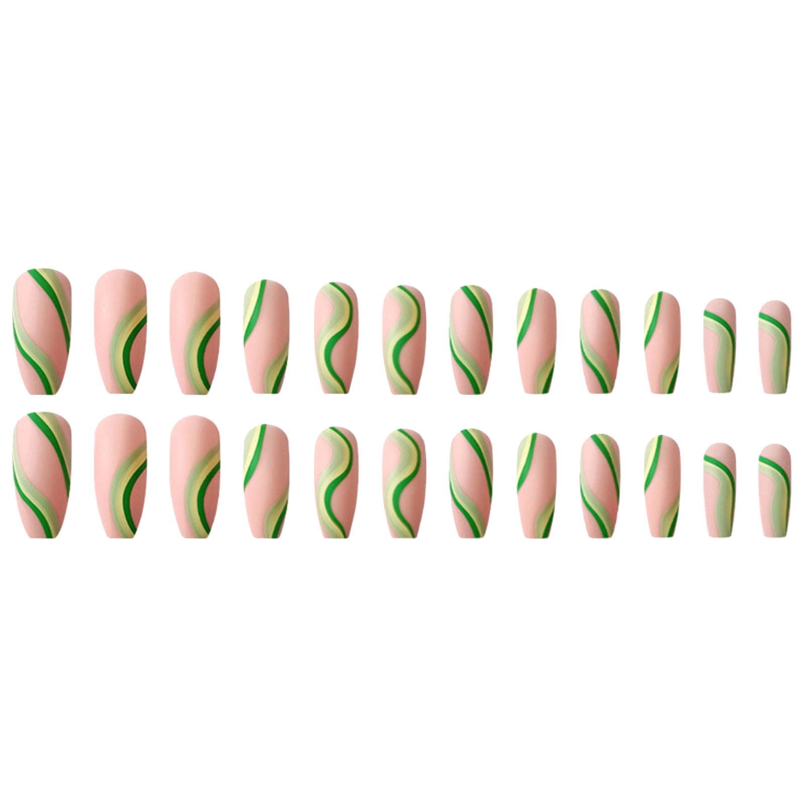 Europe And The United States Popular Wear Line Leopard Print Full Wrap ...