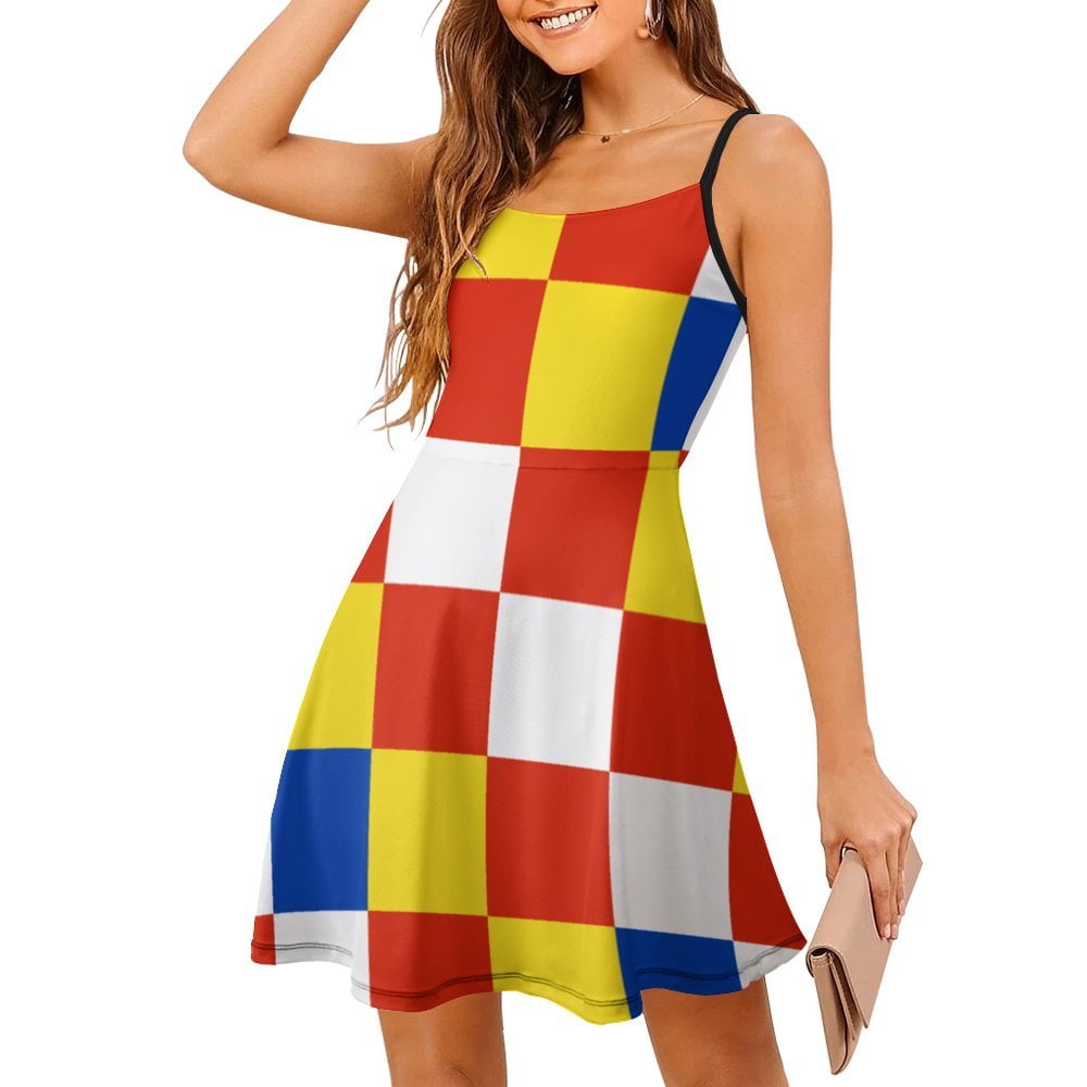 Printable Map Of Europe - Europe Map Political erupe map